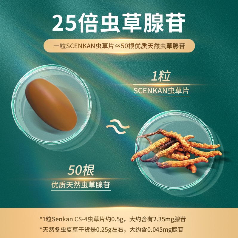 黔上源生活馆-商品分类-一树商城